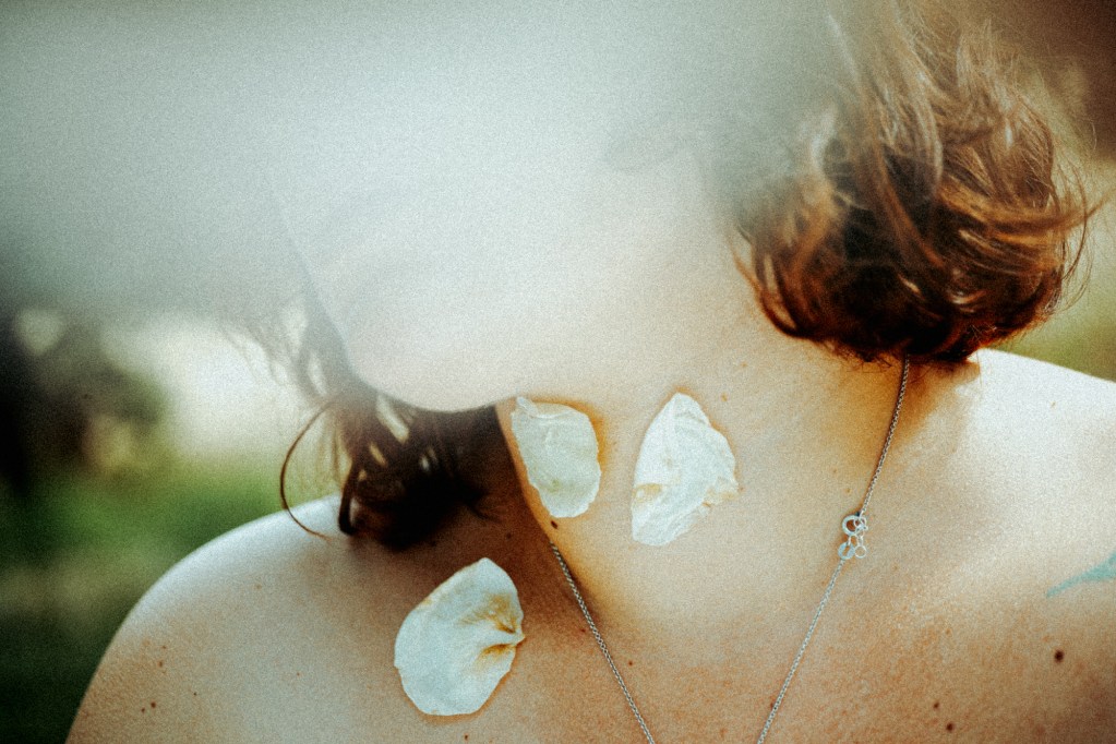 Ta peau moite - Hoop des Bois: Photographe de l’amour : mariage, couple ...